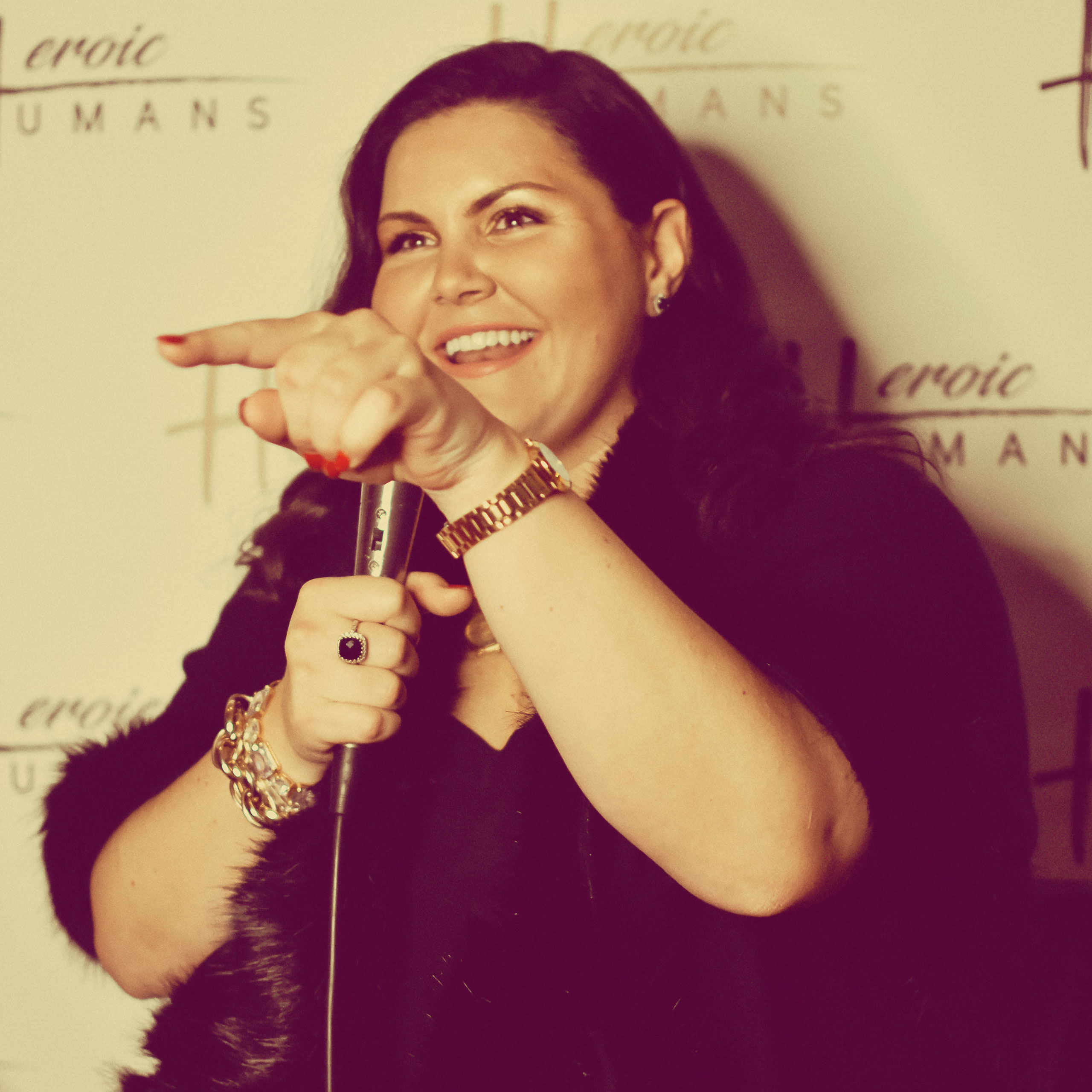 Lakehead University 2018-2019 Annual Report