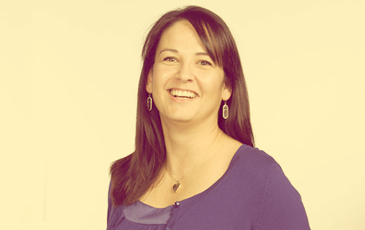 Lakehead University 2018-2019 Annual Report